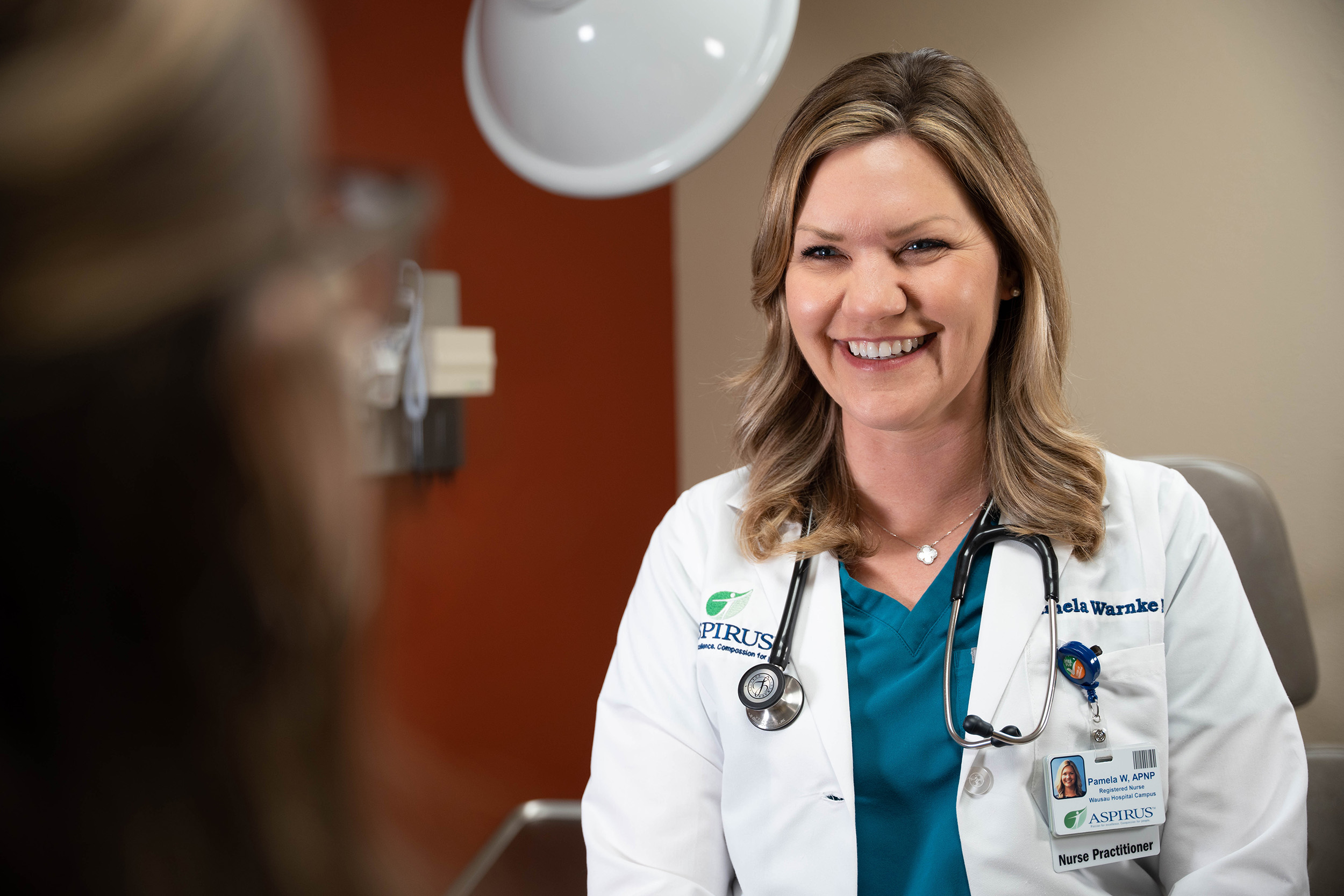 Accessing Care During a Respiratory Virus Surge | Aspirus Media Center ...