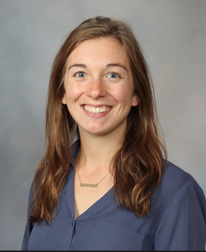 Aspirus Ironwood expand services with new physical therapist | Press ...