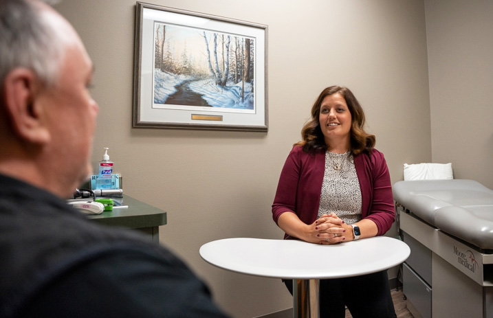 Tick Season is here | Aspirus Media Center | Aspirus Health Care