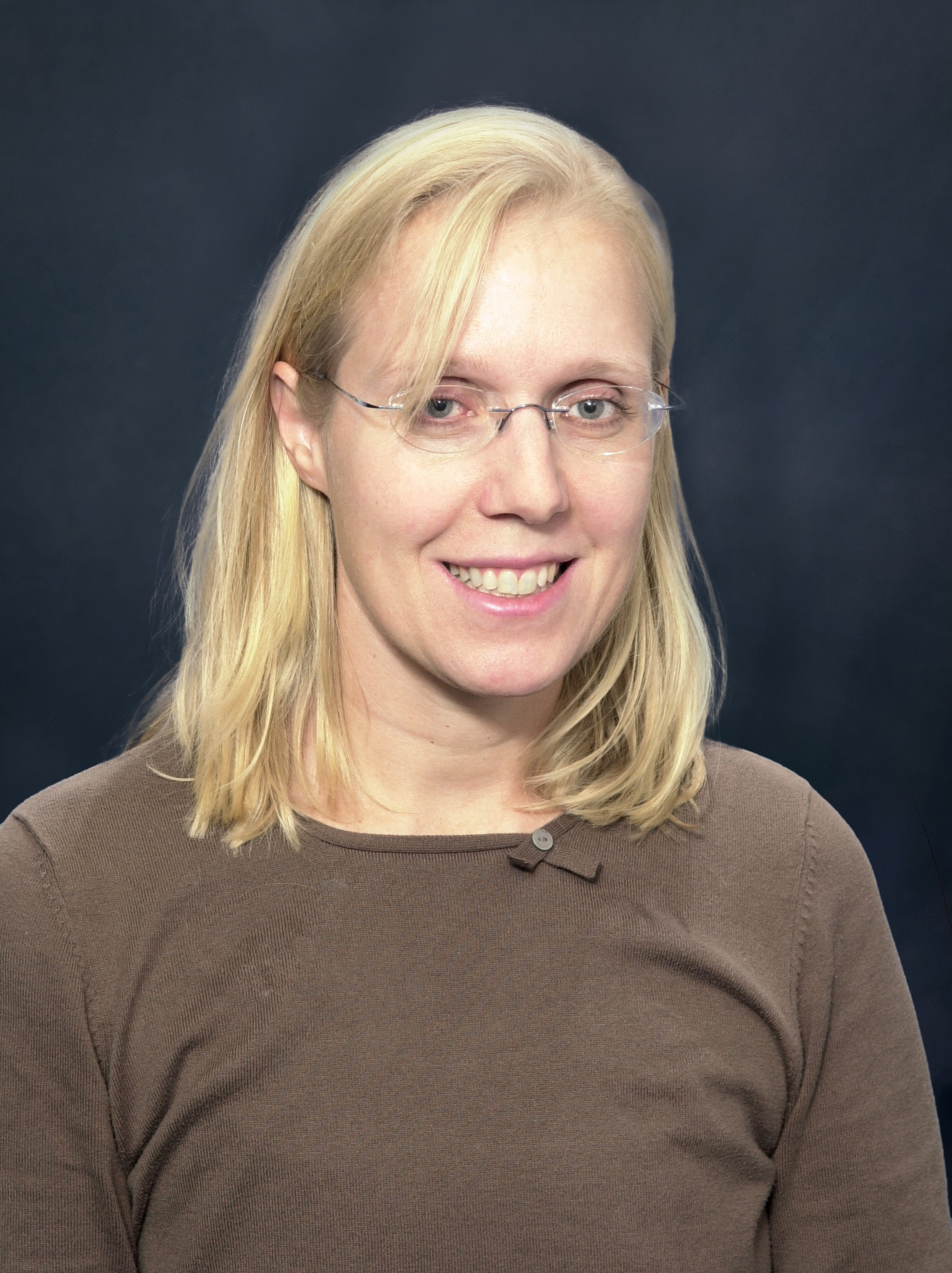 Cecilia Stroede, MD, joins Aspirus Health | Press Room | Aspirus Health ...