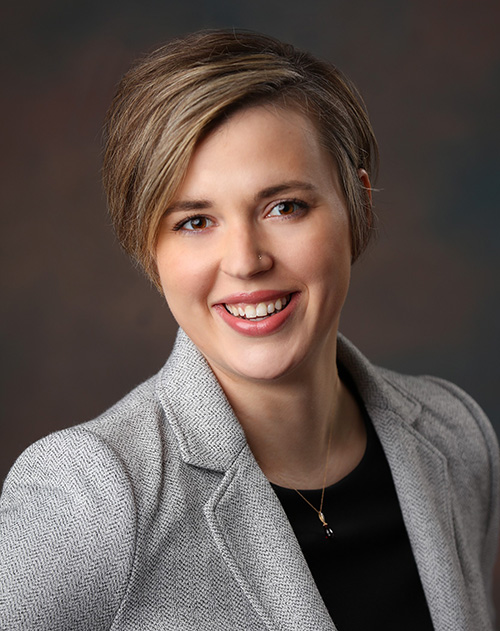 Aspirus Welcomes Internal Medicine Nurse Practitioner | Press Room ...