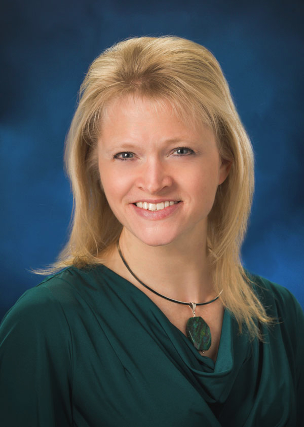 Bibliography - The Legacy of Virginia Apgar: Saving Infant Lives