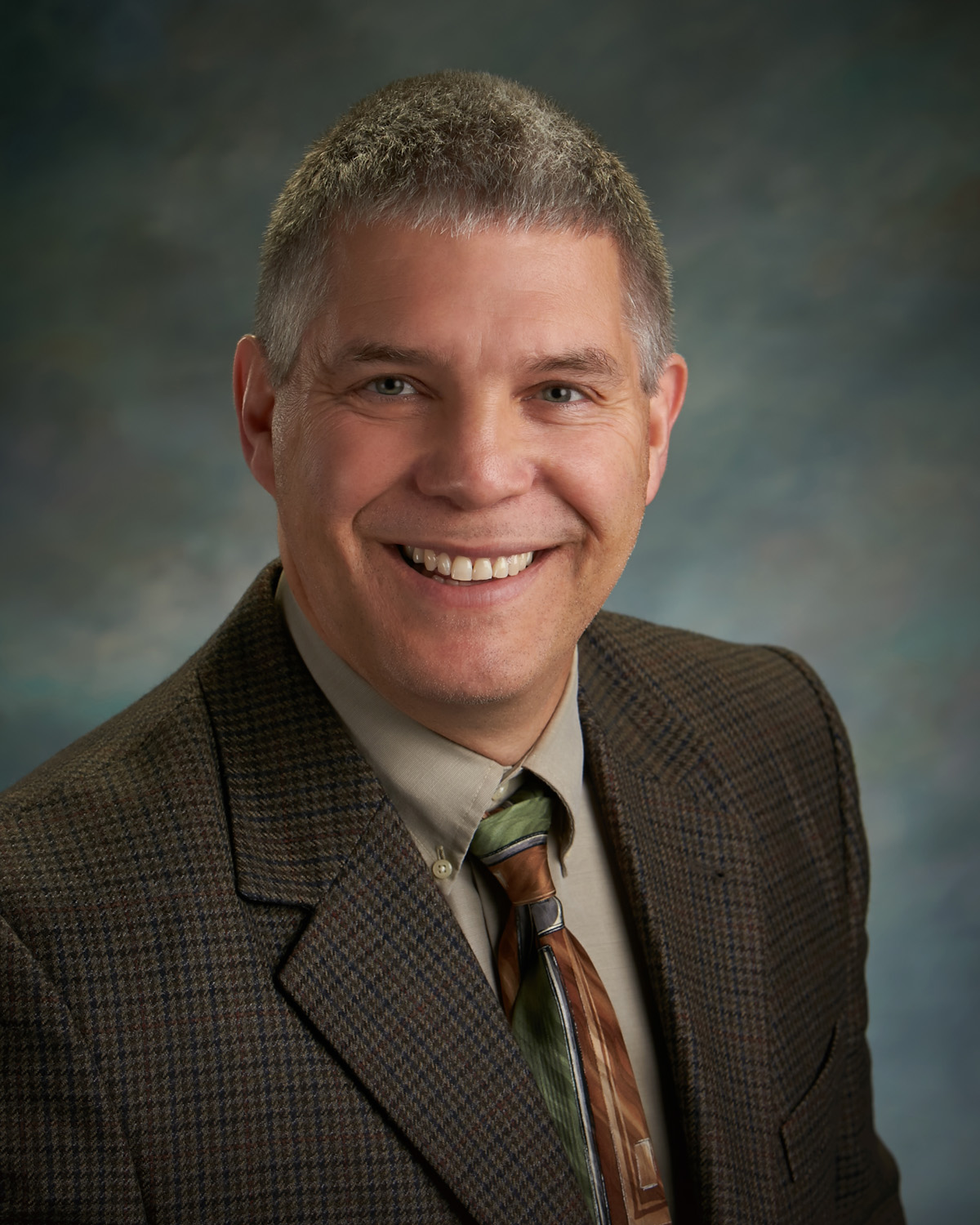 Craig Rasmussen's Instagram, Twitter & Facebook on IDCrawl