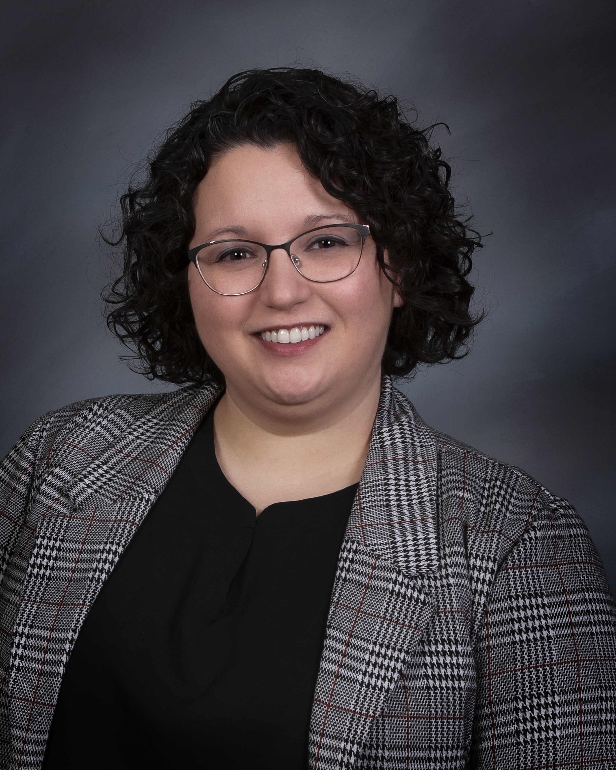 Aspirus Health welcomes Rachel Laszko, MD | Press Room | Aspirus Health ...