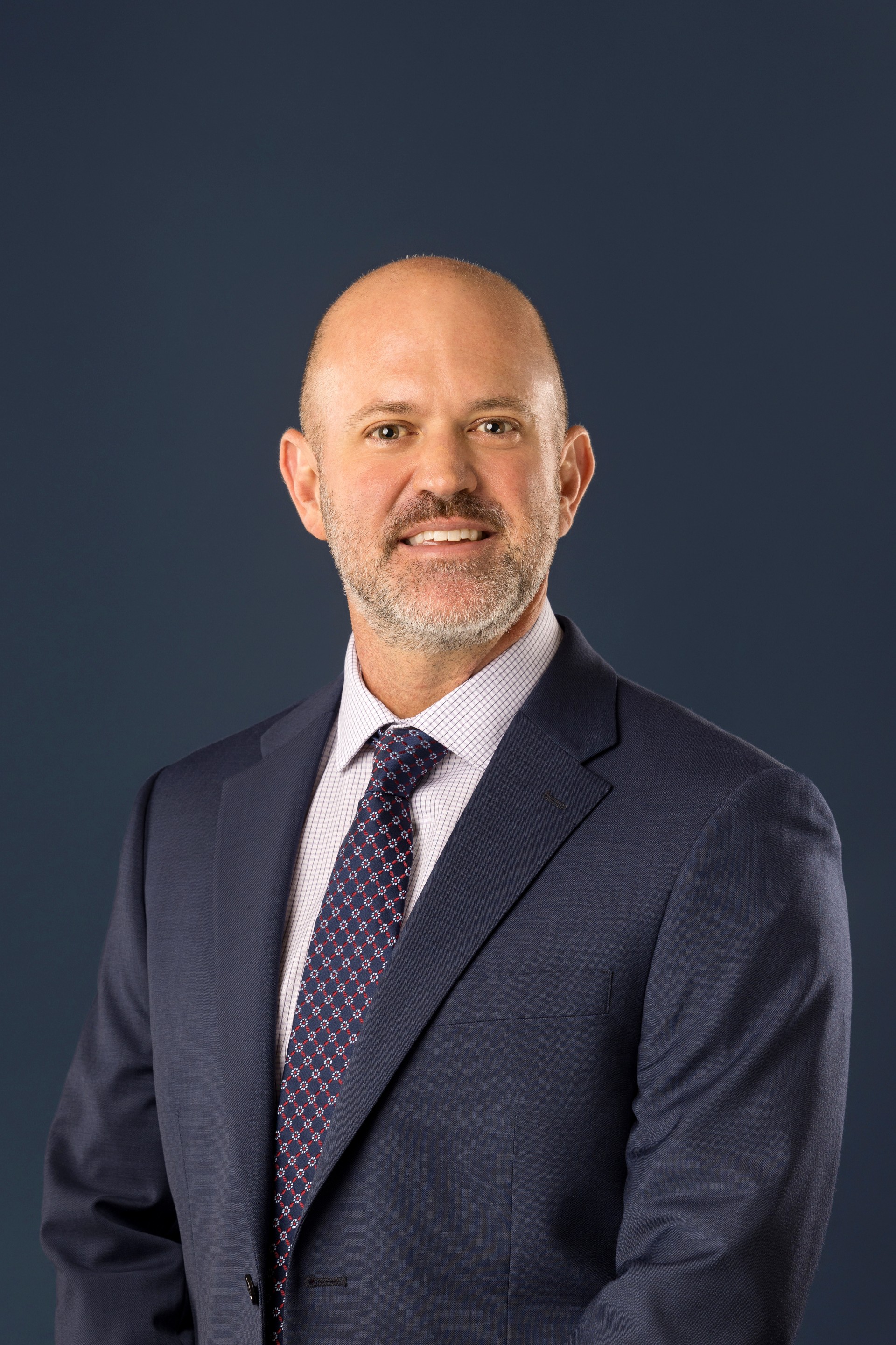 Ryan Lown Named Chief Administrative Officer for Aspirus Wisconsin ...