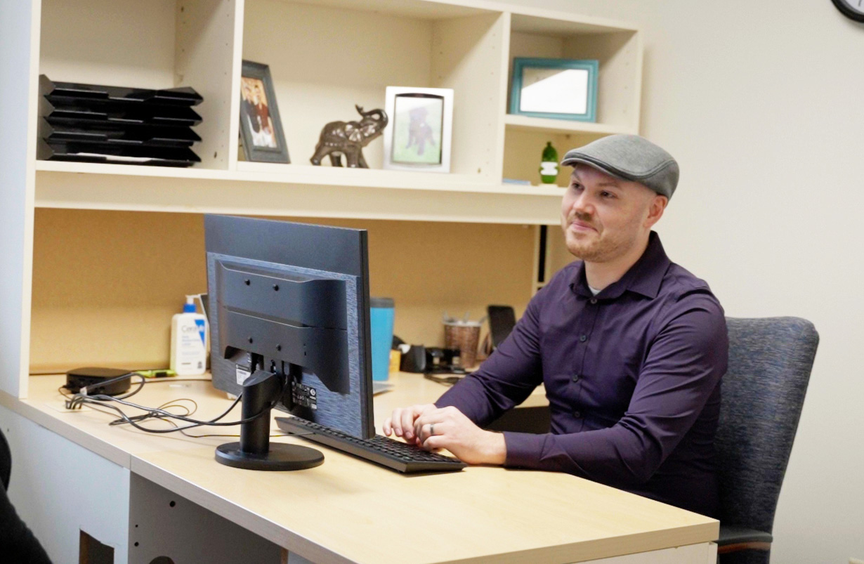 Addressing Barriers to Health Care for the LGBTQ+ Community | Aspirus ...