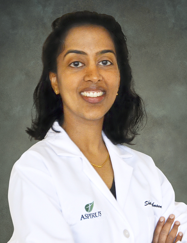 The health exam you didn’t know you needed | Press Room | Aspirus ...