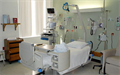 Aspirus Riverview Hospital