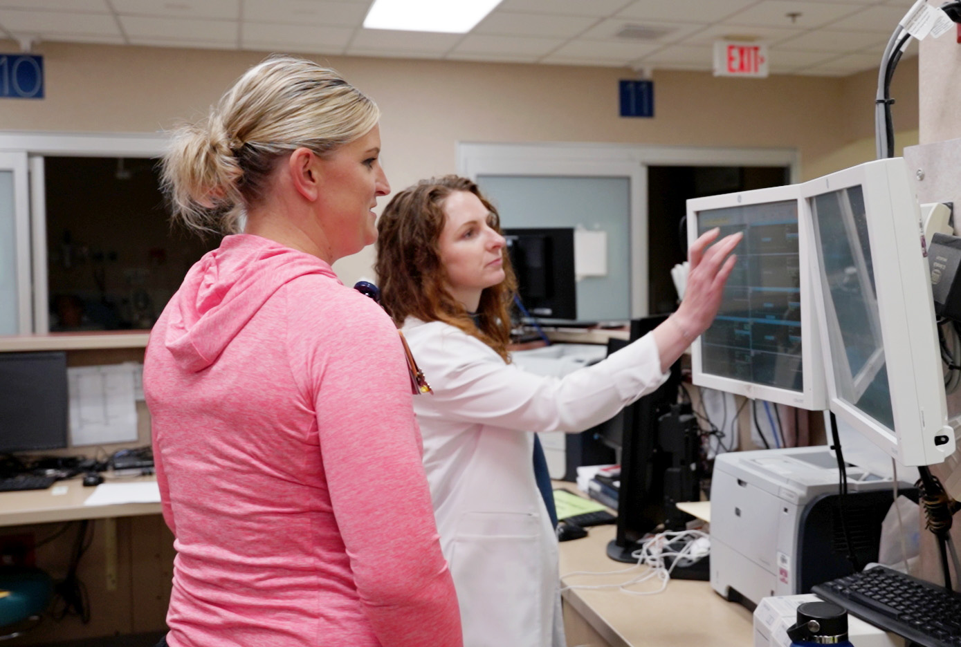 Roadway Accidents in Wisconsin | Aspirus Media Center | Aspirus Health Care