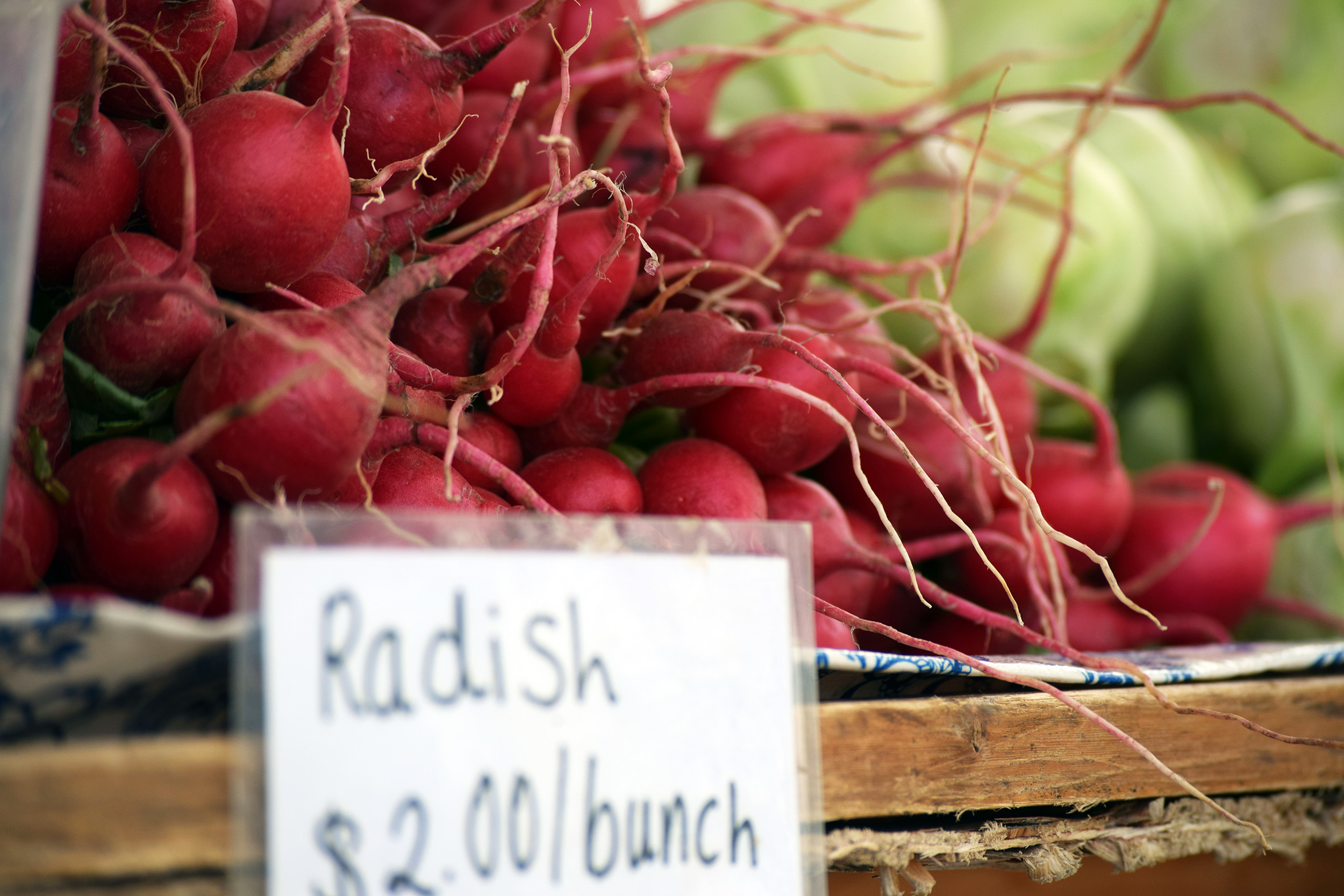 Aspirus’ Fruit and Vegetable Prescription Program continues | Aspirus ...