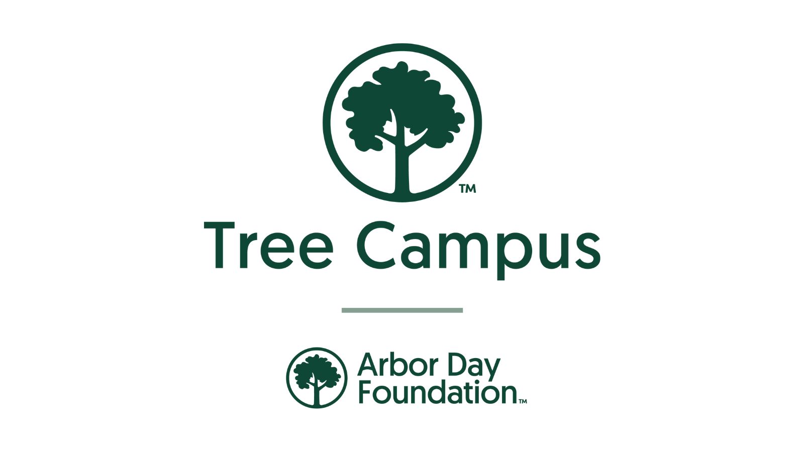 All 18 Aspirus Health hospitals earn 2024 Tree Campus recognition from ...