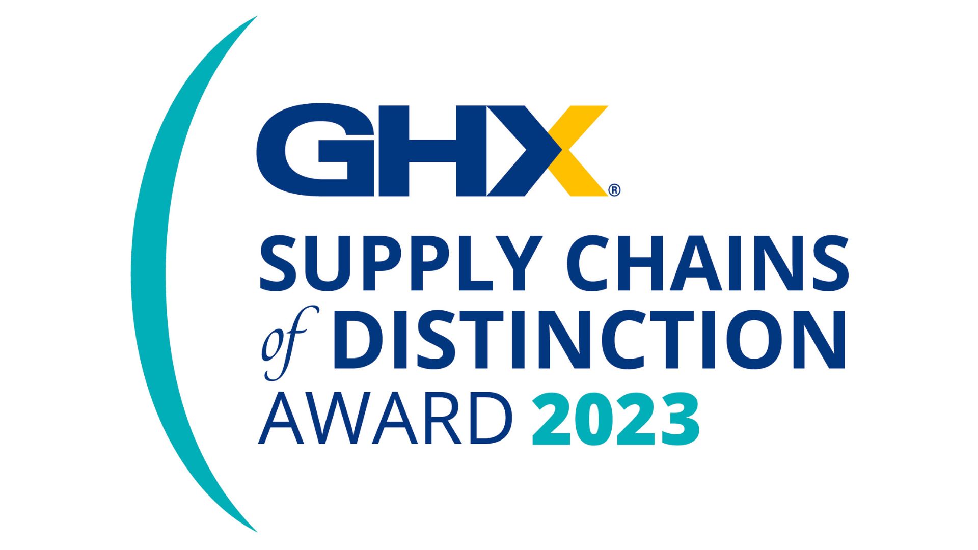 Aspirus Health Recognized by GHX as a 2023 Supply Chains of Distinction ...