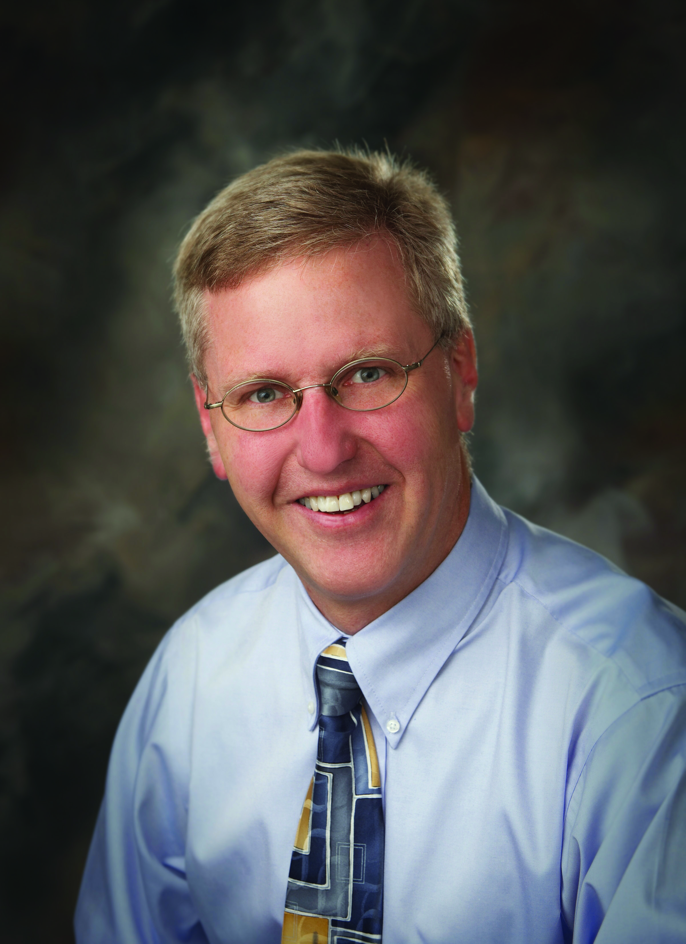 John Almquist's Instagram, Twitter & Facebook on IDCrawl