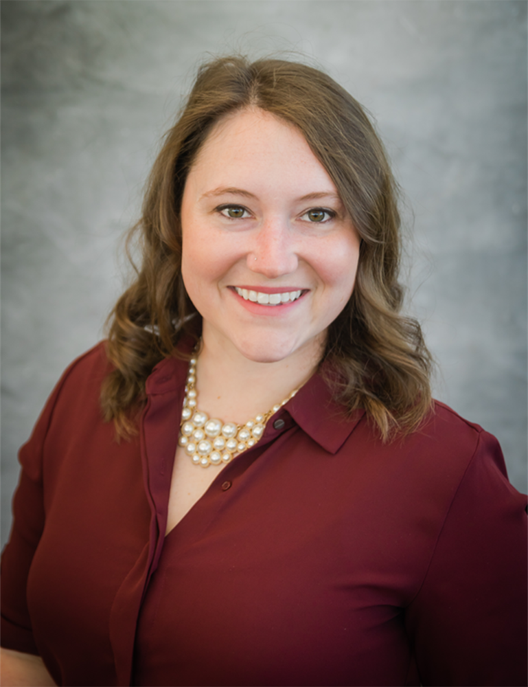 Douglas Taylor's Instagram, Twitter & Facebook on IDCrawl