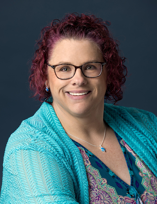 Craig Rasmussen's Instagram, Twitter & Facebook on IDCrawl