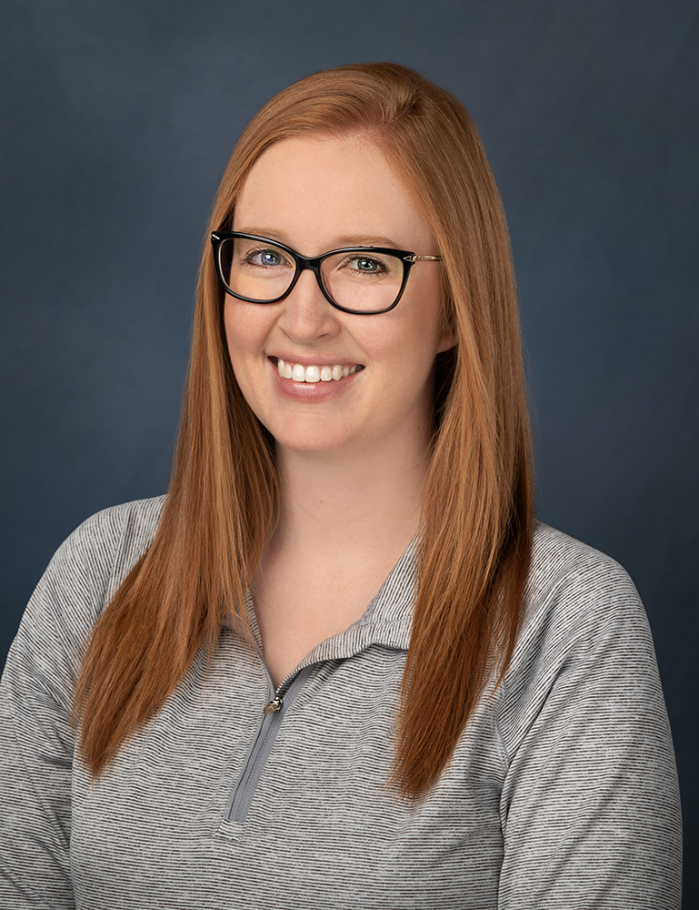 Rachel Fischer's Instagram, Twitter & Facebook on IDCrawl