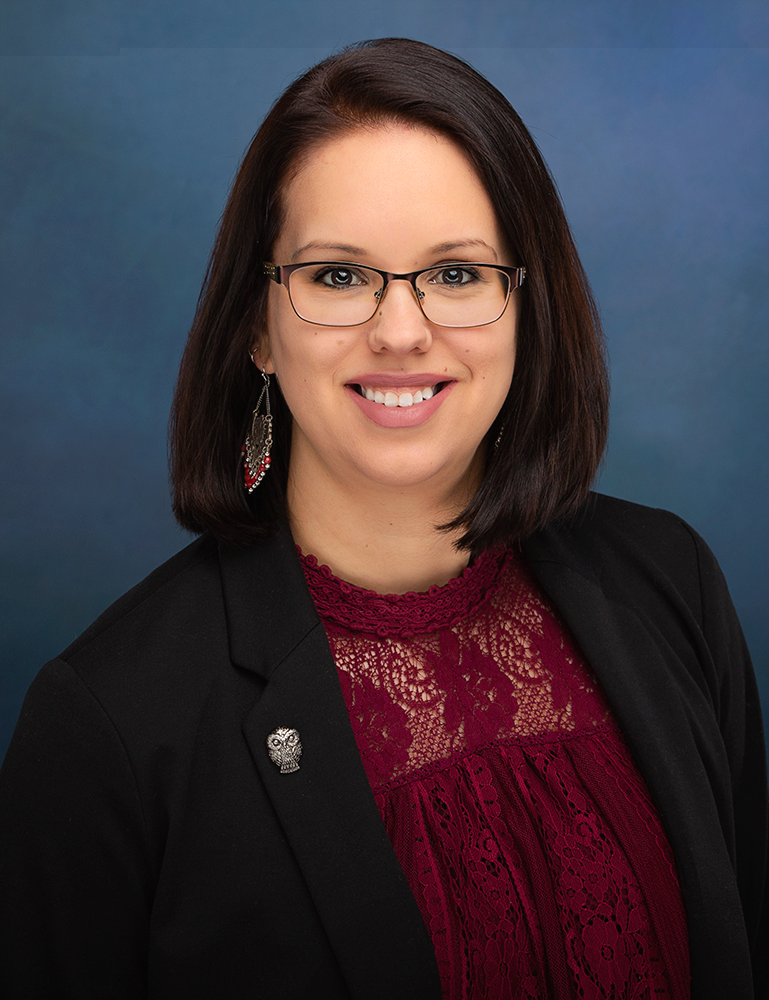 Counseling | Find a Physician or Provider | Aspirus Health Care