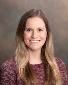 Tracy Heck's Instagram, Twitter & Facebook on IDCrawl