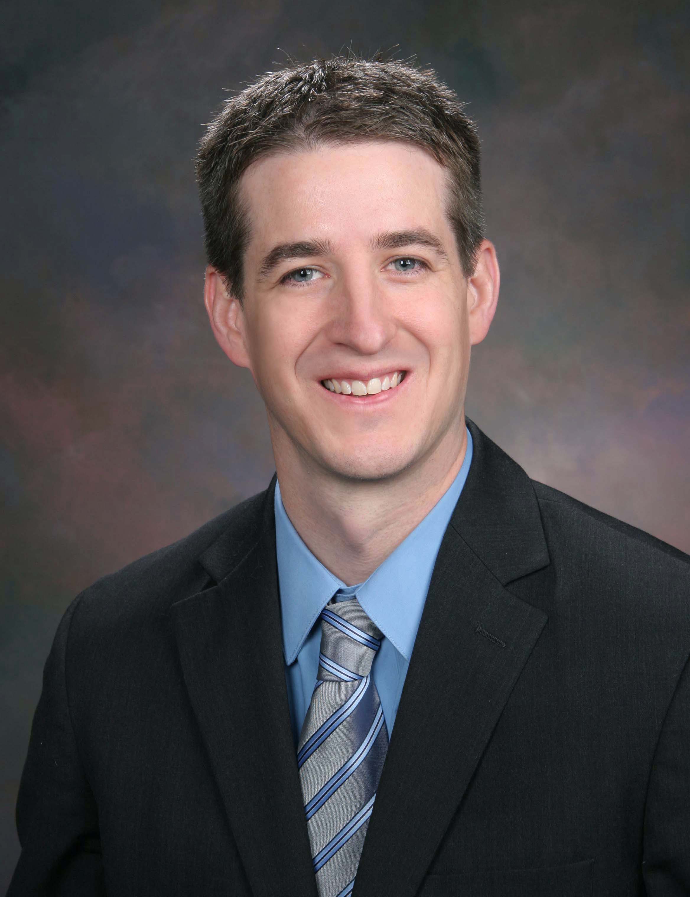 Michael Olson's Instagram, Twitter & Facebook on IDCrawl