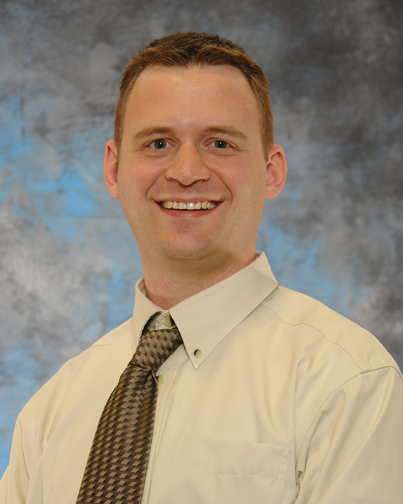 Anthony Rutkowski, MD | Find a Doctor | Aspirus Health Care