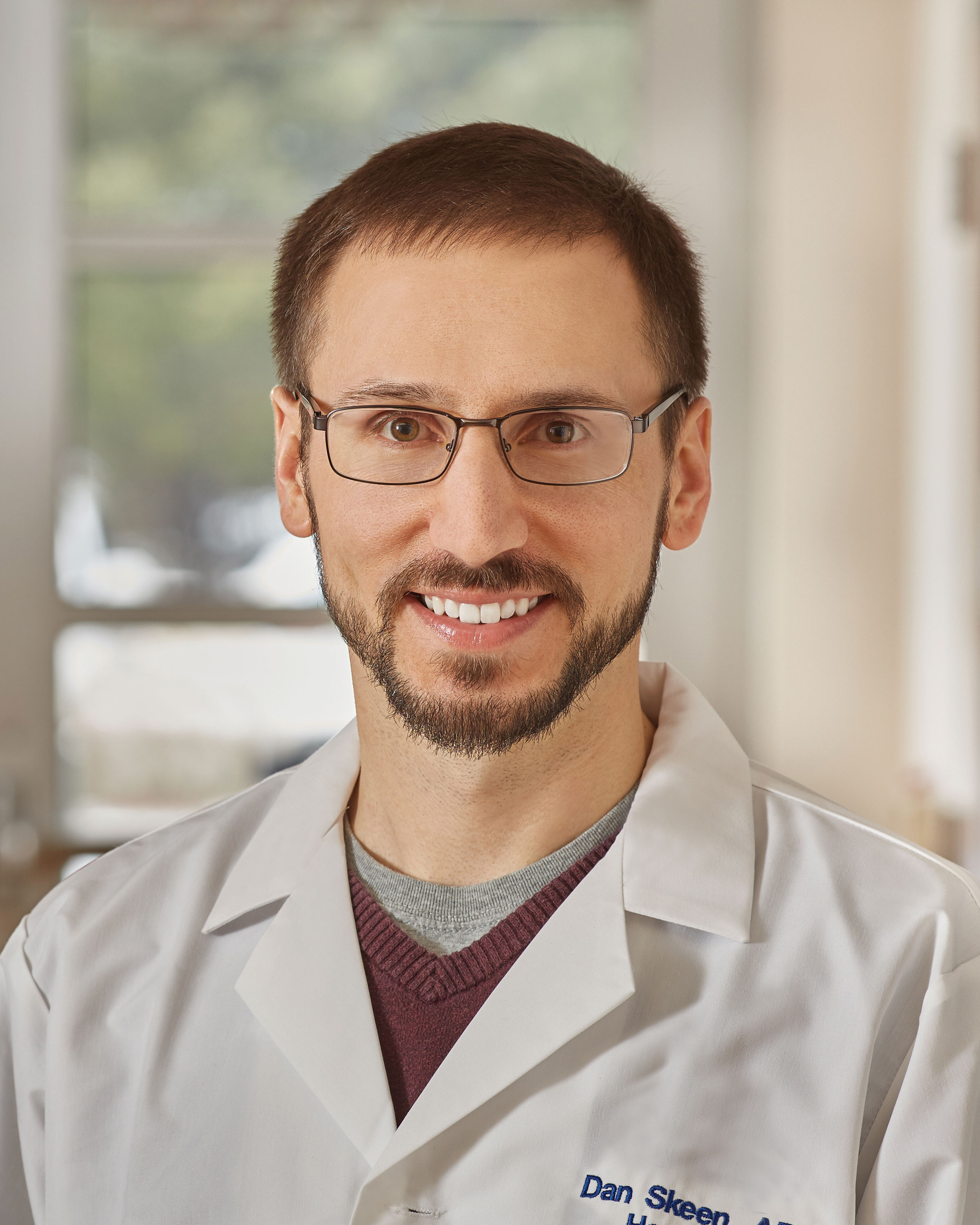 Danielle Skeen's Instagram, Twitter & Facebook on IDCrawl