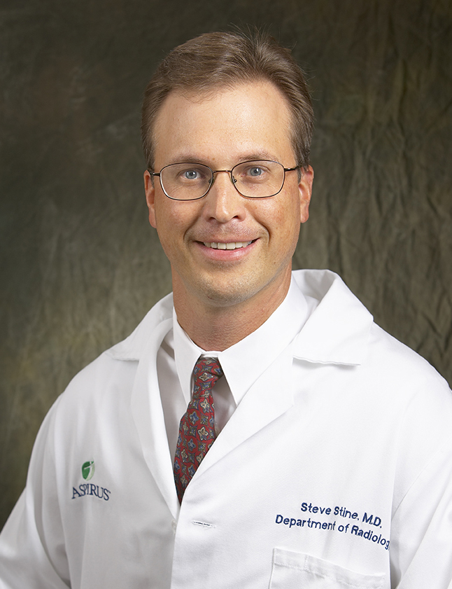 Stephen Stine's Instagram, Twitter & Facebook on IDCrawl