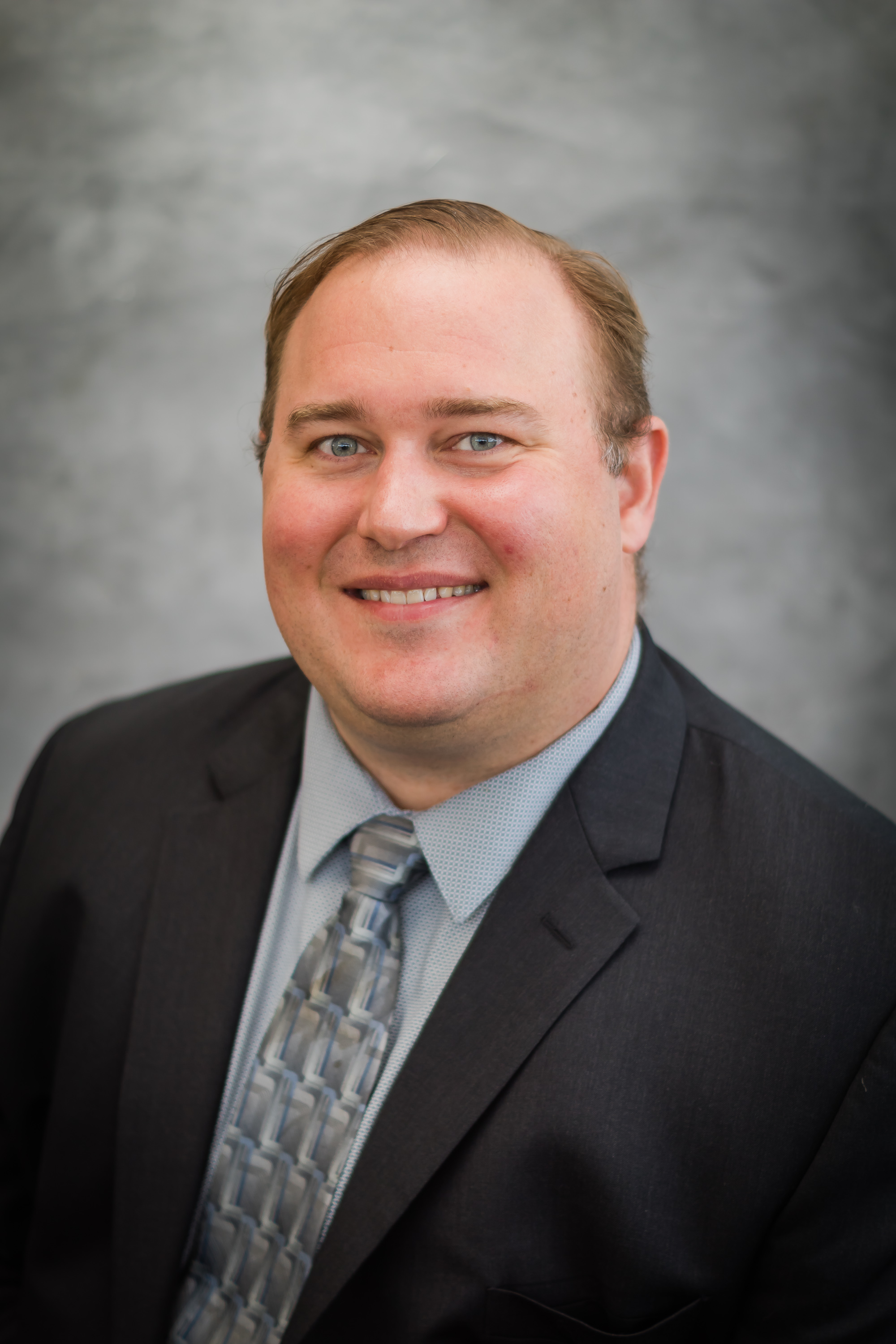 Ophthalmology | Find a Physician or Provider | Aspirus Health Care