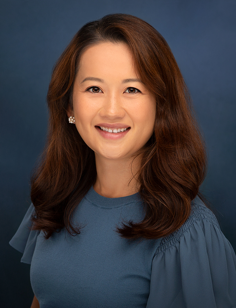 Kao Moua's Instagram, Twitter & Facebook on IDCrawl