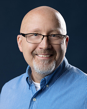 Find a Physician or Provider | Aspirus Health Care