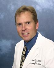 Ryan Winston's Instagram, Twitter & Facebook on IDCrawl