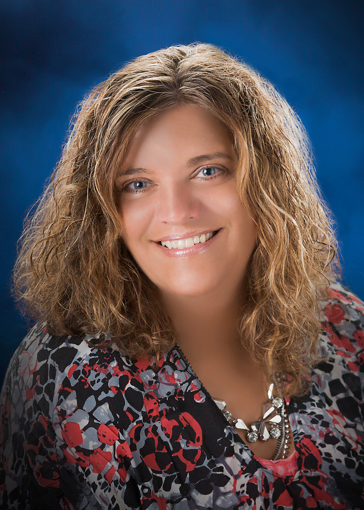 Amy Hanneman, APNP | Find a Doctor | Aspirus Health Care