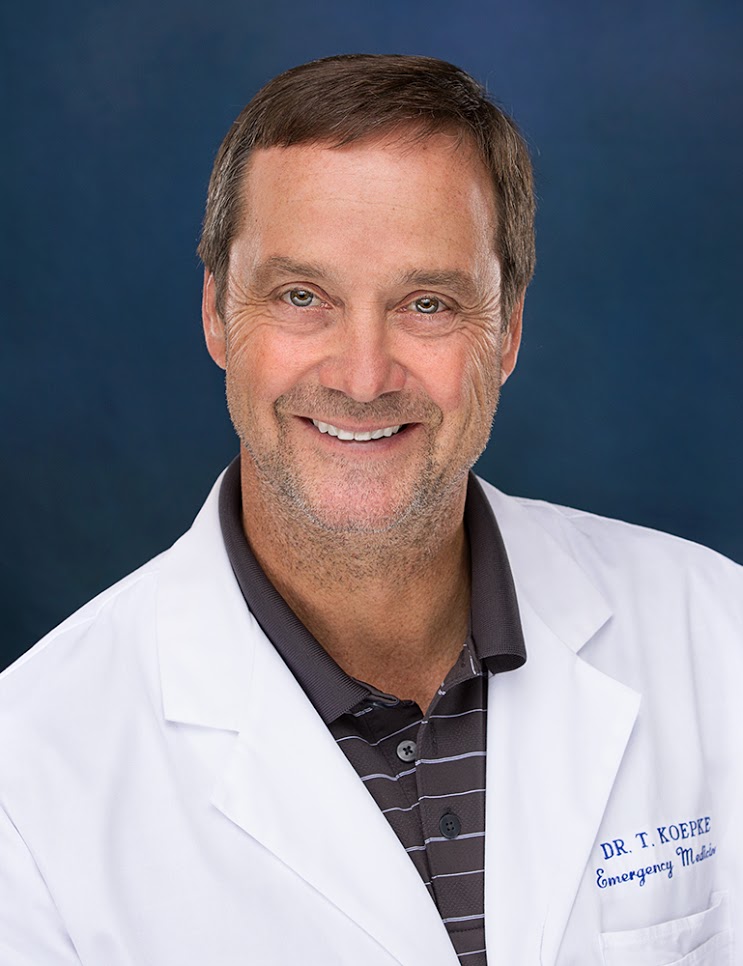 Find a Physician or Provider | Aspirus Health Care