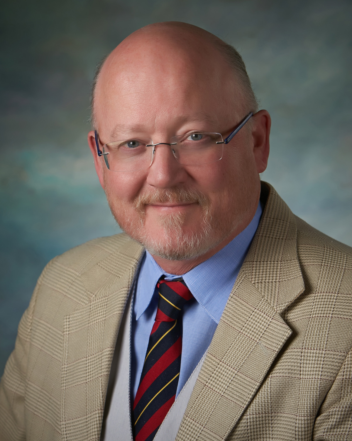 Lucas Stevens's Instagram, Twitter & Facebook on IDCrawl