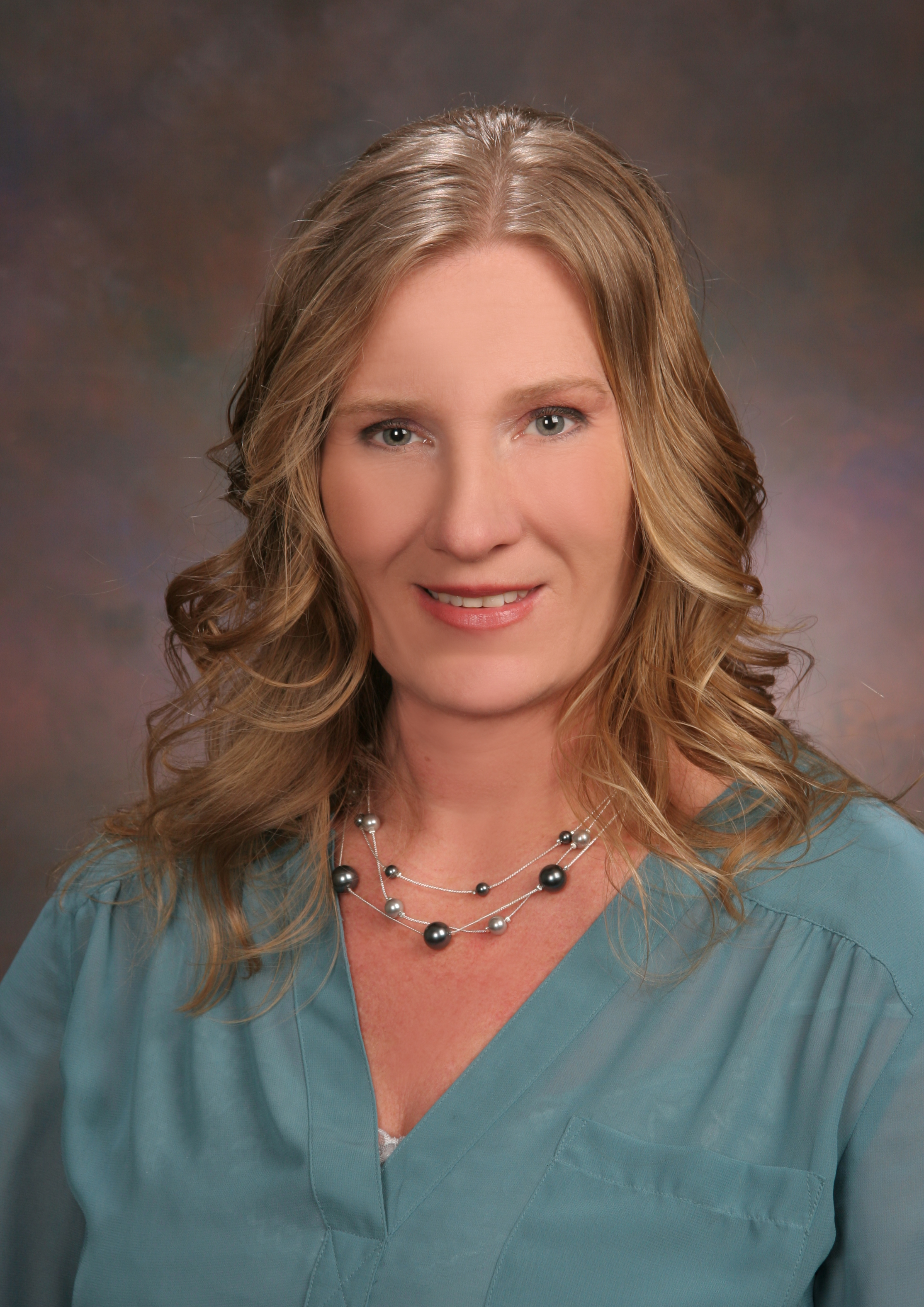 Find a Doctor | Aspirus Health Care