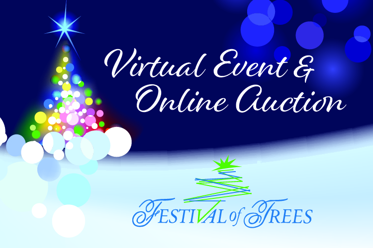 Home | Aspirus Health Care