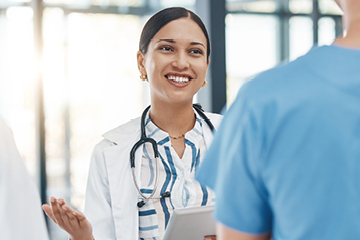 Home | Aspirus Health Care