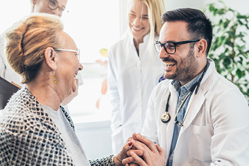 Home | Aspirus Health Care