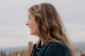 Home | Aspirus Health Care