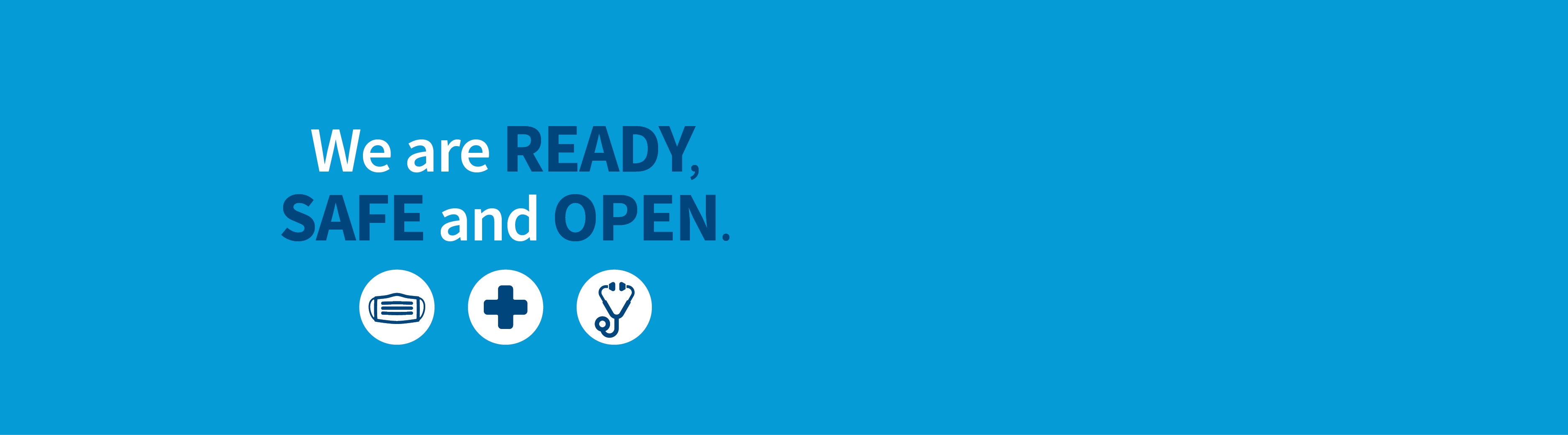 Home | Aspirus Health Care