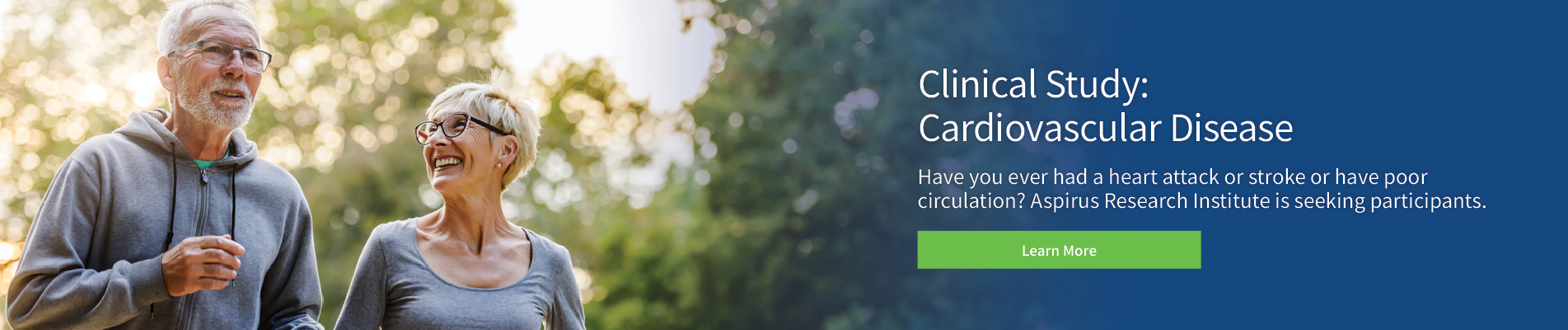 Home | Aspirus Health Care