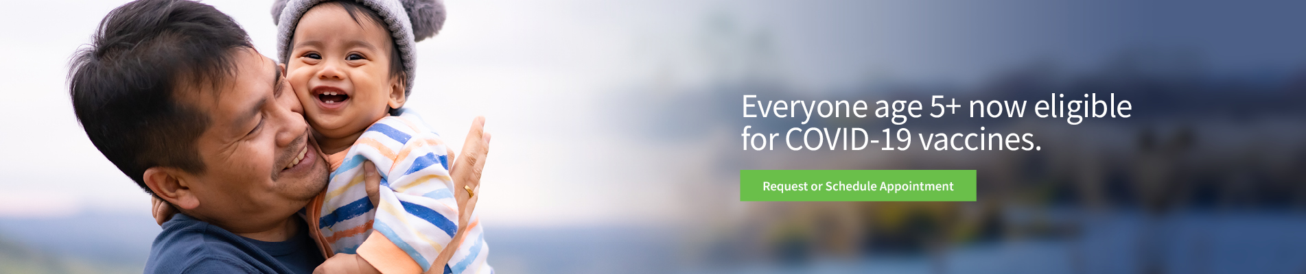 Home | Aspirus Health Care