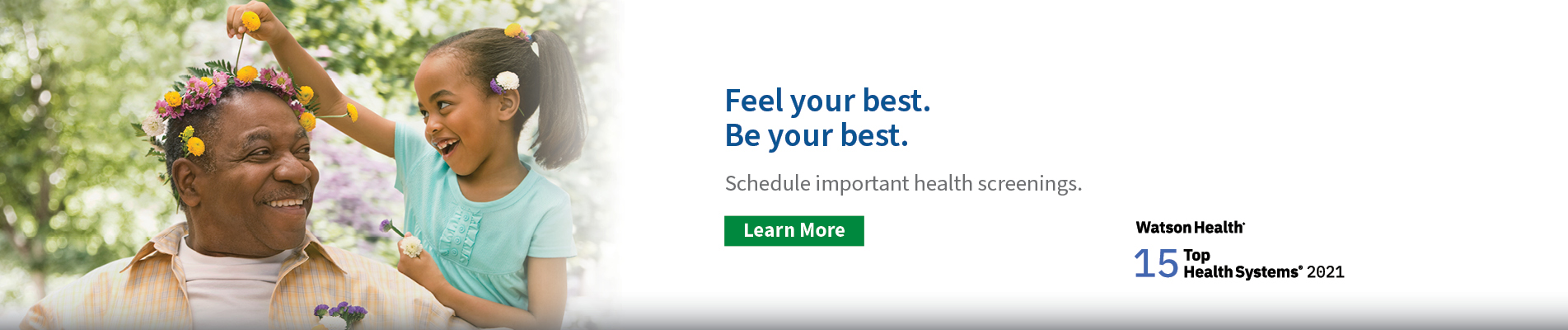 Home | Aspirus Health Care