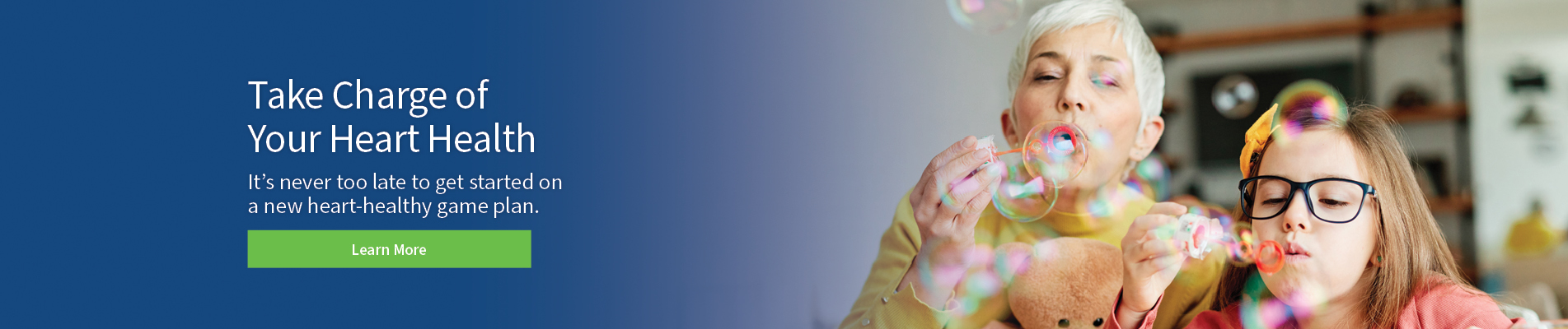 Home | Aspirus Health Care