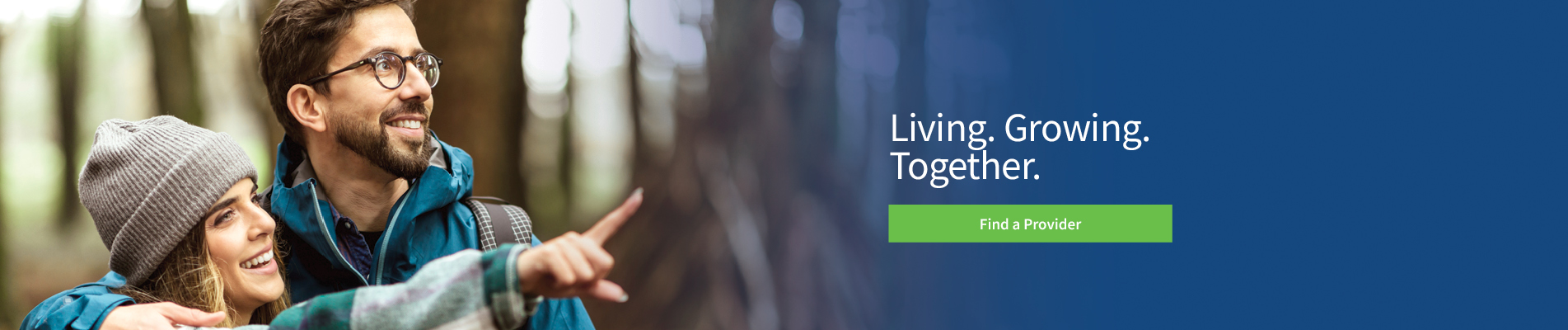 Home | Aspirus Health Care