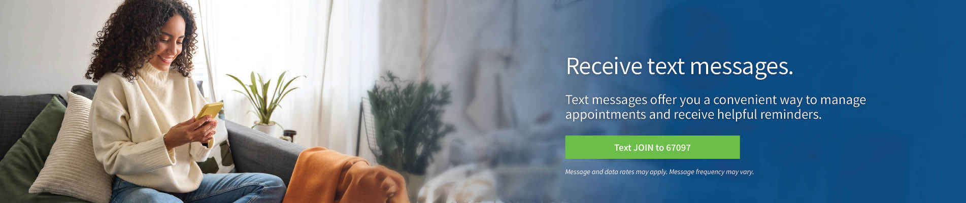 Home | Aspirus Health Care