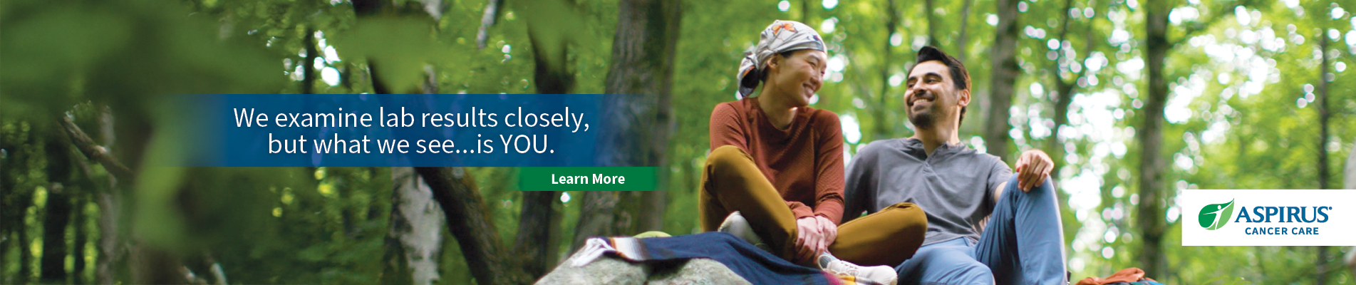 Home | Aspirus Health Care