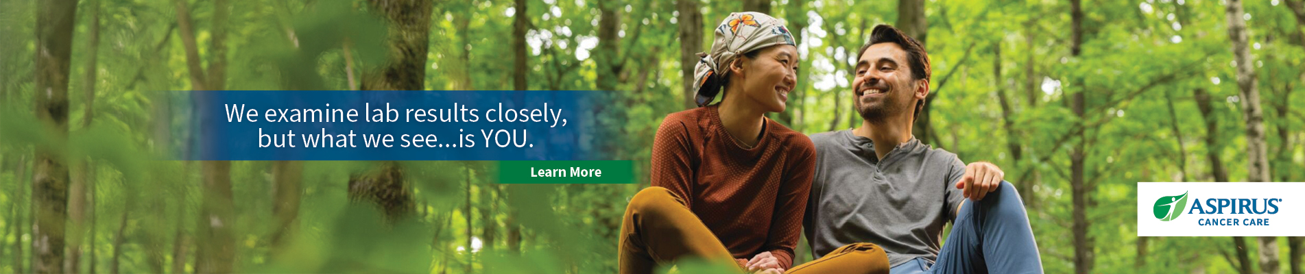 Home | Aspirus Health Care